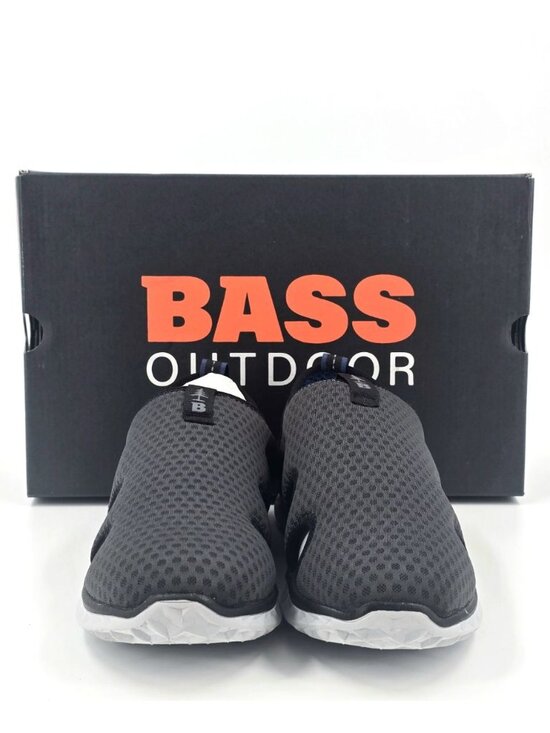 Bass Outdoor | Shoes | Bass Outdoor Mens Hex Vented Hiking Shoes ...